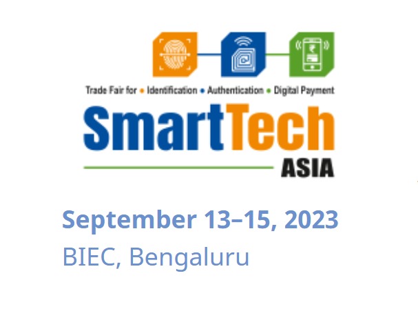 Authentication Solution Provider’s Association | Counterfeiting In ...